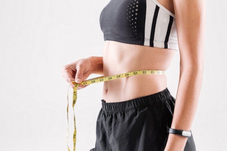 Indian Food Diet Plan Diet For Weight Loss Naini Setalvad